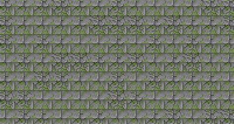 Better Infested Stones Minecraft Texture Pack