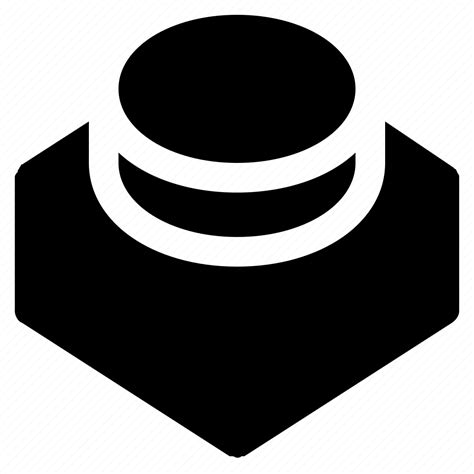 Interface Elements Ui Component Plugin Addon Icon Download On Iconfinder