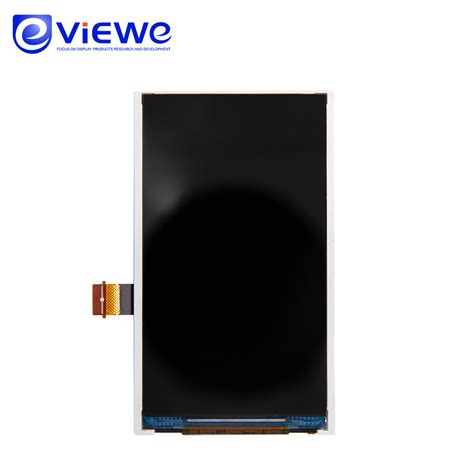 Custom TFT LCD Inch LCD Display MIPI IPS TFT Module LCD