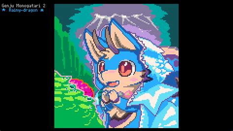 外部エディタでPICO 8PICOTRONのパレットを使う bitchunk log