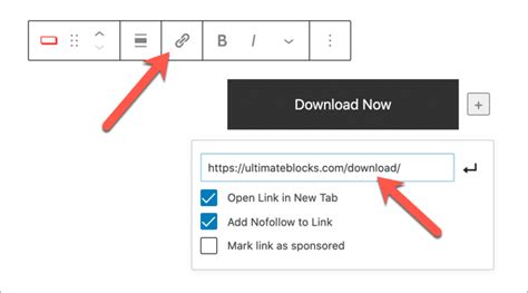 How To Add Cta Buttons In Wordpress Without A Plugin