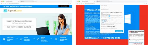 Using Machine Learning To Detect Malicious Urls Bravo Systems Doo