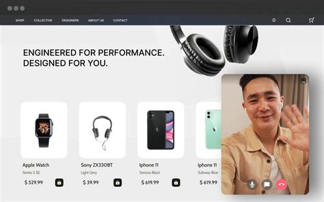 Firework How To Embed Youtube Feed On A Website For Beginners