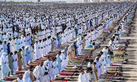 Venues For Eid Ul Fitr 1445 Jamiatul Ulama South Africa