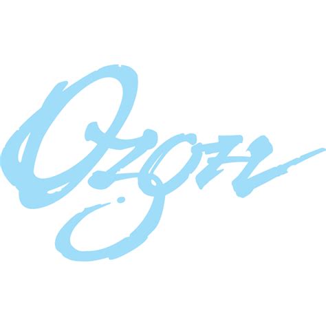 Ozon logo, Vector Logo of Ozon brand free download (eps, ai, png, cdr ...