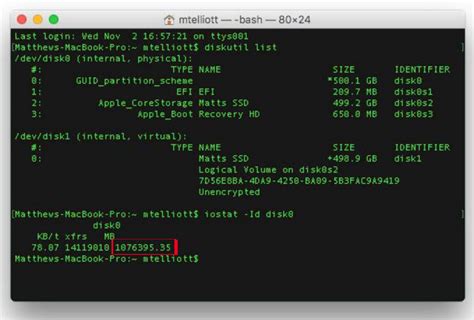 5 Ways To Check Hard Drive Effectively To Help Periodically