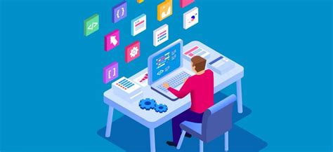 Print Format Python Como Formatar Textos Com A FunÇÃo Print