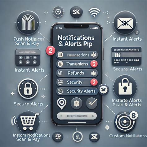 Reactjs Mernstack Fintech Qrpayments Pushnotifications Mongodb… Sasikumar S