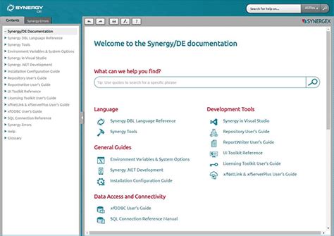 htmlagilitypack convert html to html5 koplynx