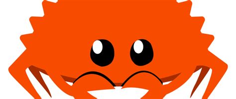 Understanding Rust Closures Dev Community