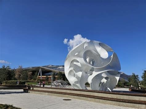 실리콘밸리 전문가의 도슨트투어 스탠포드대학교금문교 포함 줌줌투어 미국 샌프란시스코