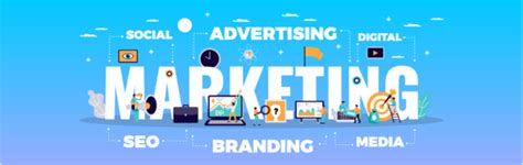 2025 Marketing Automation Trends The Future Is Now Quixy