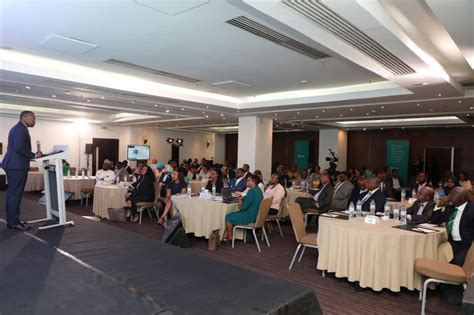 Africahpvforum Cervicalcancerelimination Zwelethu Bashman