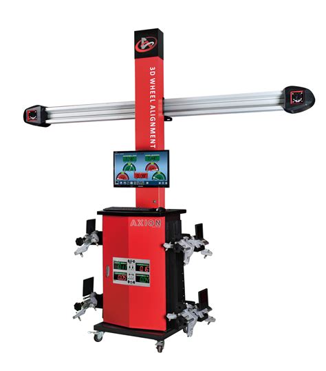 axion auto tools