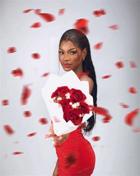 Lukmon Badmus On Linkedin Valentinesday Loveislove Photography Valentinesday2024