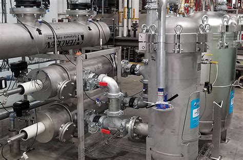 Reverse Osmosis Element From China Manufacturer Henan Mango Filter Co Ltd