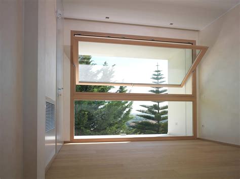 Skyline Minimal Frames Skyline Pivot Architonic