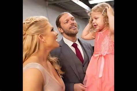 Ruby Ever Copeland Growing Up In The Shadow Of Wrestling Royalty Next Web Log