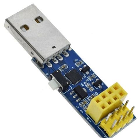 Communication Module Price In Bangladesh