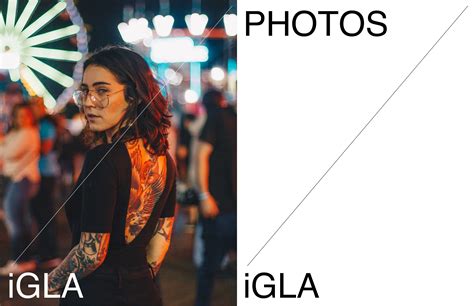 Igla logo