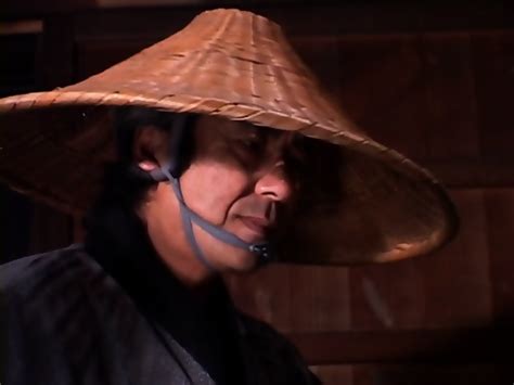 Porn Of A Female Ninja Maria Ozawa Eporner