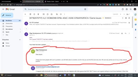 Im Not Getting Help Ril2sturmovik