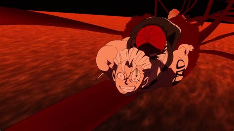 Undead Unluck Capitulo 4 Con Suerte Si O No Eporner