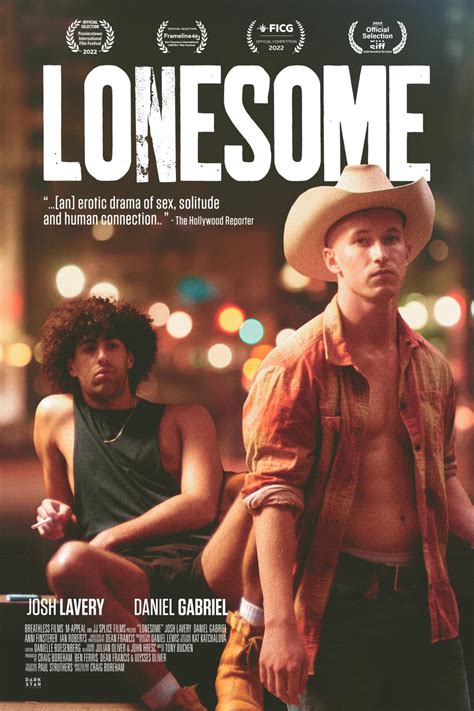 Lonesome Laemmle Com