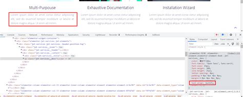 How To Create Additional Css Using A Browser Console And Add It To