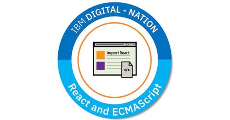 Ahmed Soua On Linkedin Ibm Developpementweb Webdevelopment Ibmdigitalnation Ibmdigital