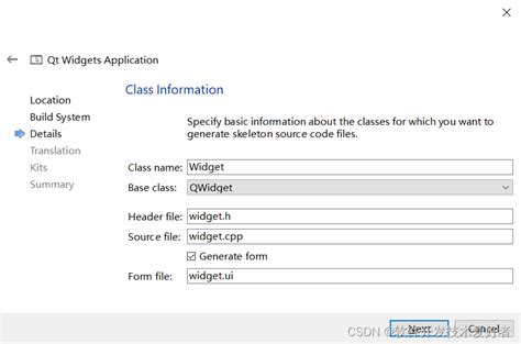 C 常用的支持中文的GUI库Qt 之一下载安装与使用
