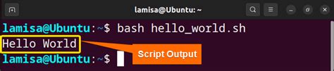 basic shell script examples [free downloads]