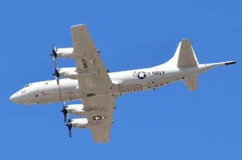 P 3 Orion Research Group