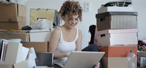 Ways To Excel In E Commerce Advisorpedia