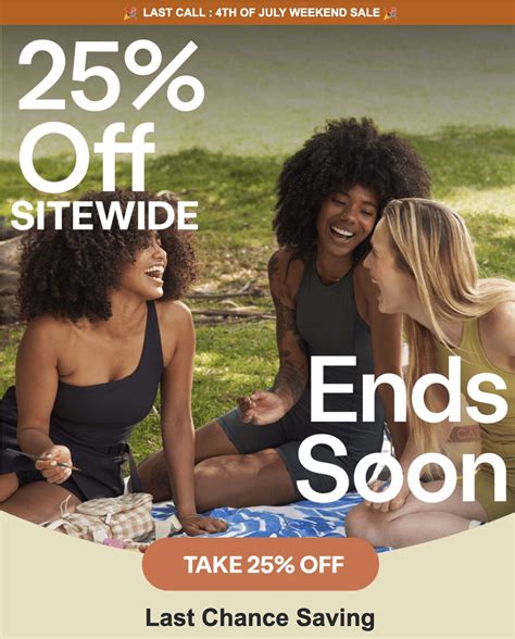 How Stinkin Cute Is This Emailer From Wondery Outdoors Something About Seeing My Work All