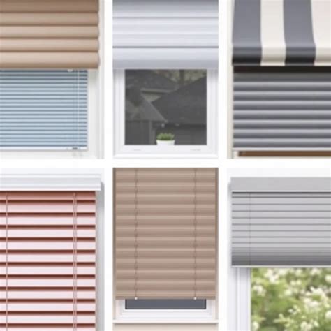 Rodzaje Rolet Wewnętrzne Dzień Noc Rzymskie I Inne