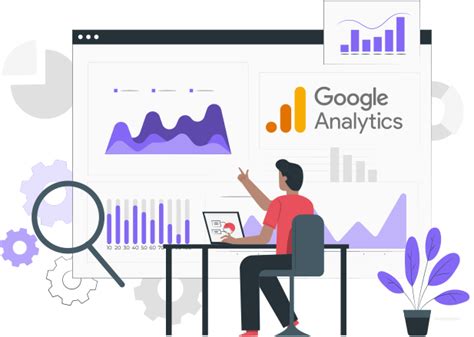 Website Health Checker Full Audit And Optimization For Your Site