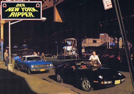 Alexandra Delli Colli Galerie Fotosky Sfd Cz