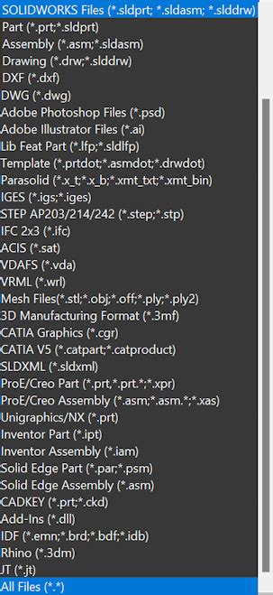 Export How To Faithfully Import All The Colour Schemes Of A Mathamatica Sphericalplot3d Into