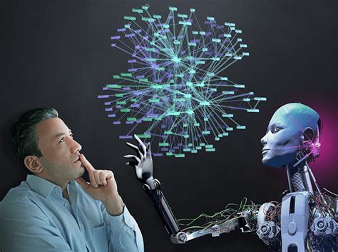 Photoshop Beta 2023爱国版补丁详细安装教程！支持创意ai文生图 图钉ai导航