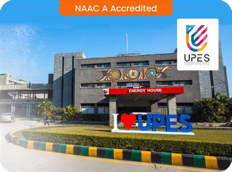 Upes Online Registration 2024 Eligibility Criteria Careerguide