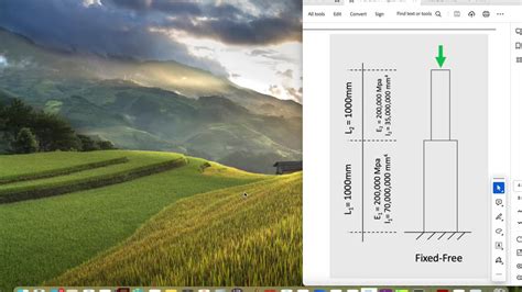Ali Alqarni On Linkedin I Recently Developed A Python Based Graphical