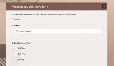 Microsoft Forms Vs Typeform Which Online Form Builder Is Best For Your Needs Collab365