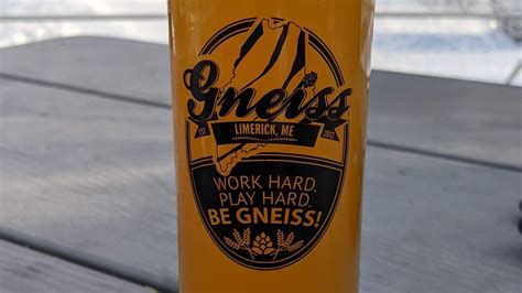 Limerick Brewery To Close After More Than Years