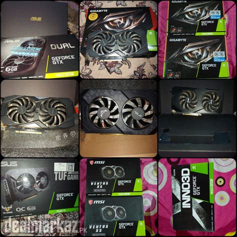 Gaming Graphics Card Amd Nvidia 3d Render Editing Gtx Rtx Rx Gpu Adobe
