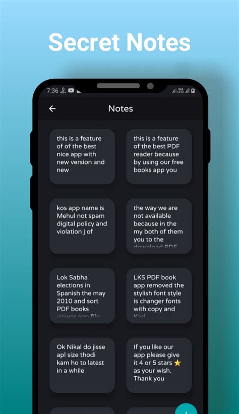 calculator hide app hide apps for android download