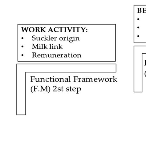 theoretical dialectical structural model of care dsmc model
