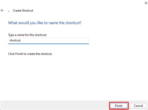 How To Set The Default Folder In File Explorer