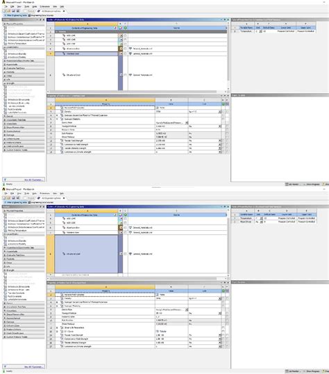Static Structural Analysis Grabcad Tutorials