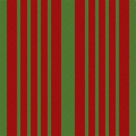 Premium Vector Fabric Vertical Stripe Pattern Background Seamless